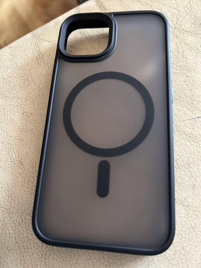 Premium Mobile Accessories for iPhone | iPad | MacBook | Watch - GRIPP