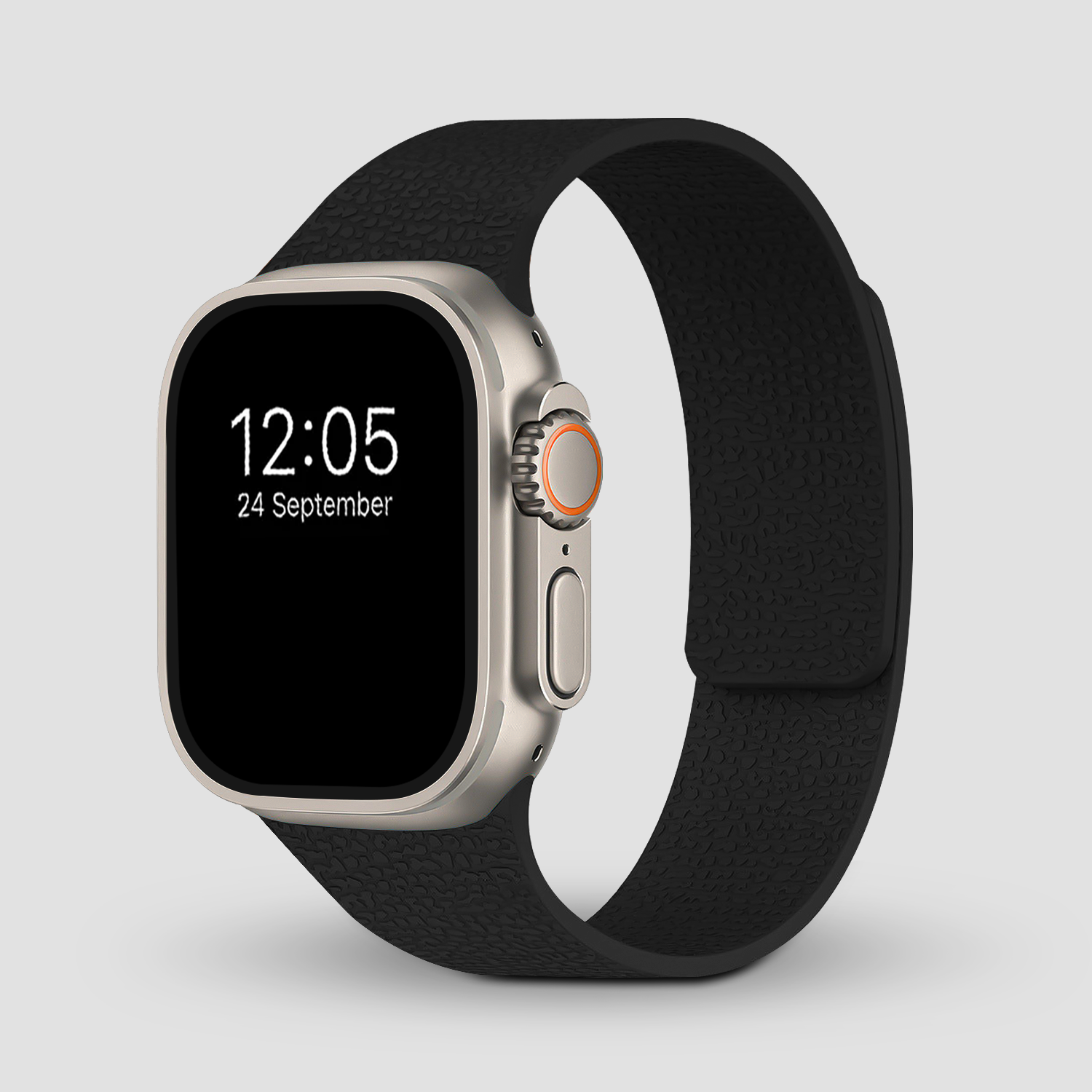 GRIPP Pebble Watch Strap 40mm | 41mm | 42mm