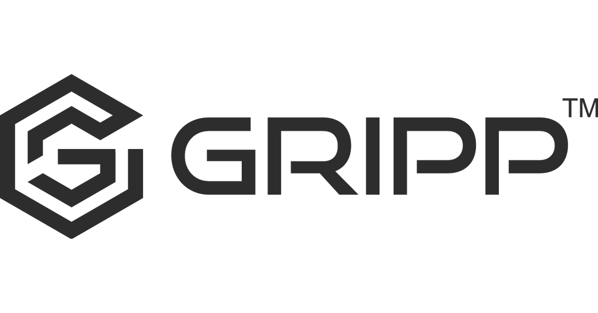 Premium Mobile Accessories for iPhone | iPad | MacBook | Watch