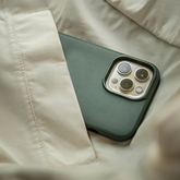 Premium Mobile Accessories for iPhone | iPad | MacBook | Watch - GRIPP